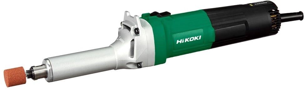 Hikoki GP5V WAZ RECHTE SLIJPMACHINE - GP5VWAZ ToolMax