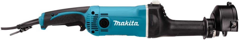 Makita GS5000 230V Rechte slijper | 750w - GS5000 ToolMax