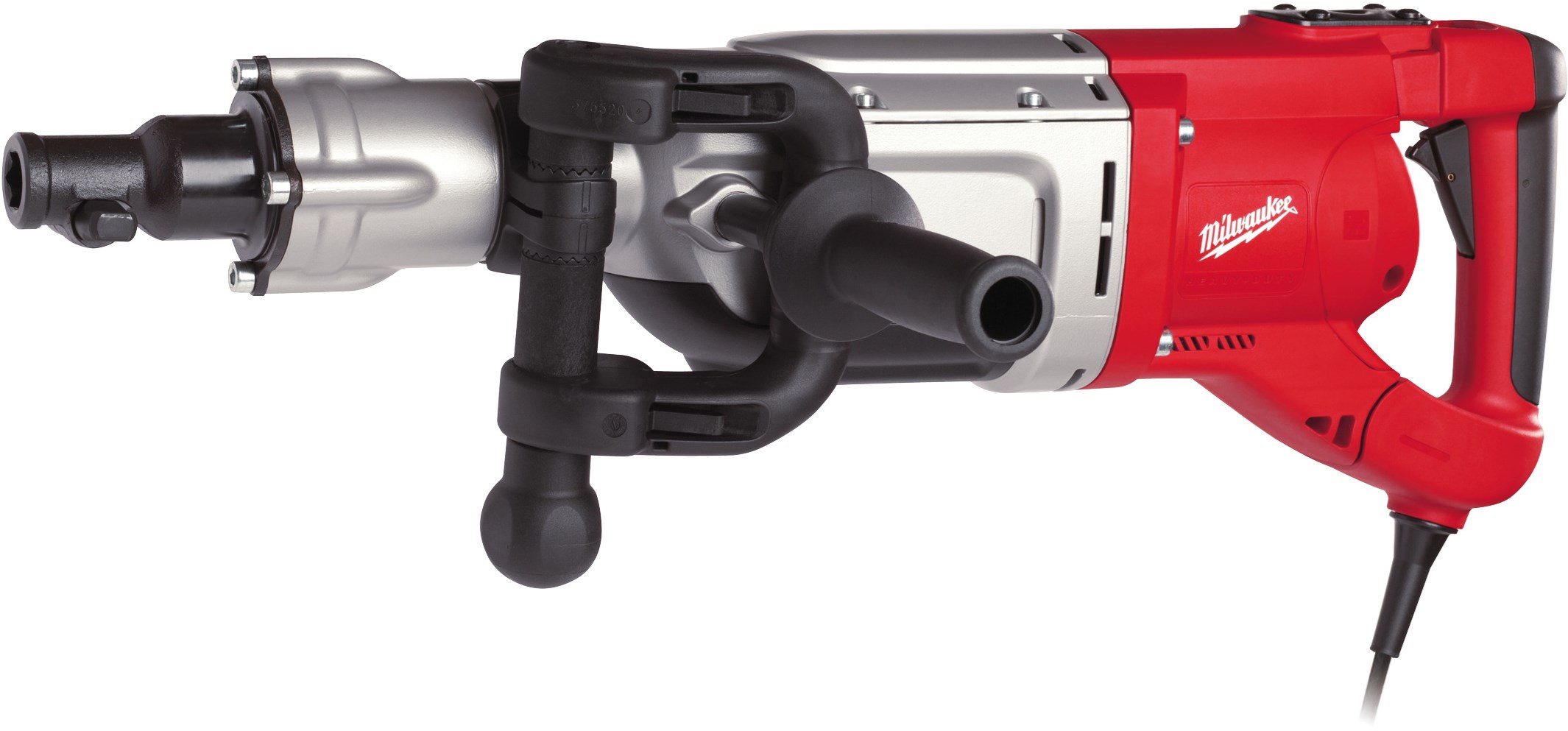 Milwaukee Kango 900 K Hakhamer K-HEX 21 mm - 4933375650 ToolMax