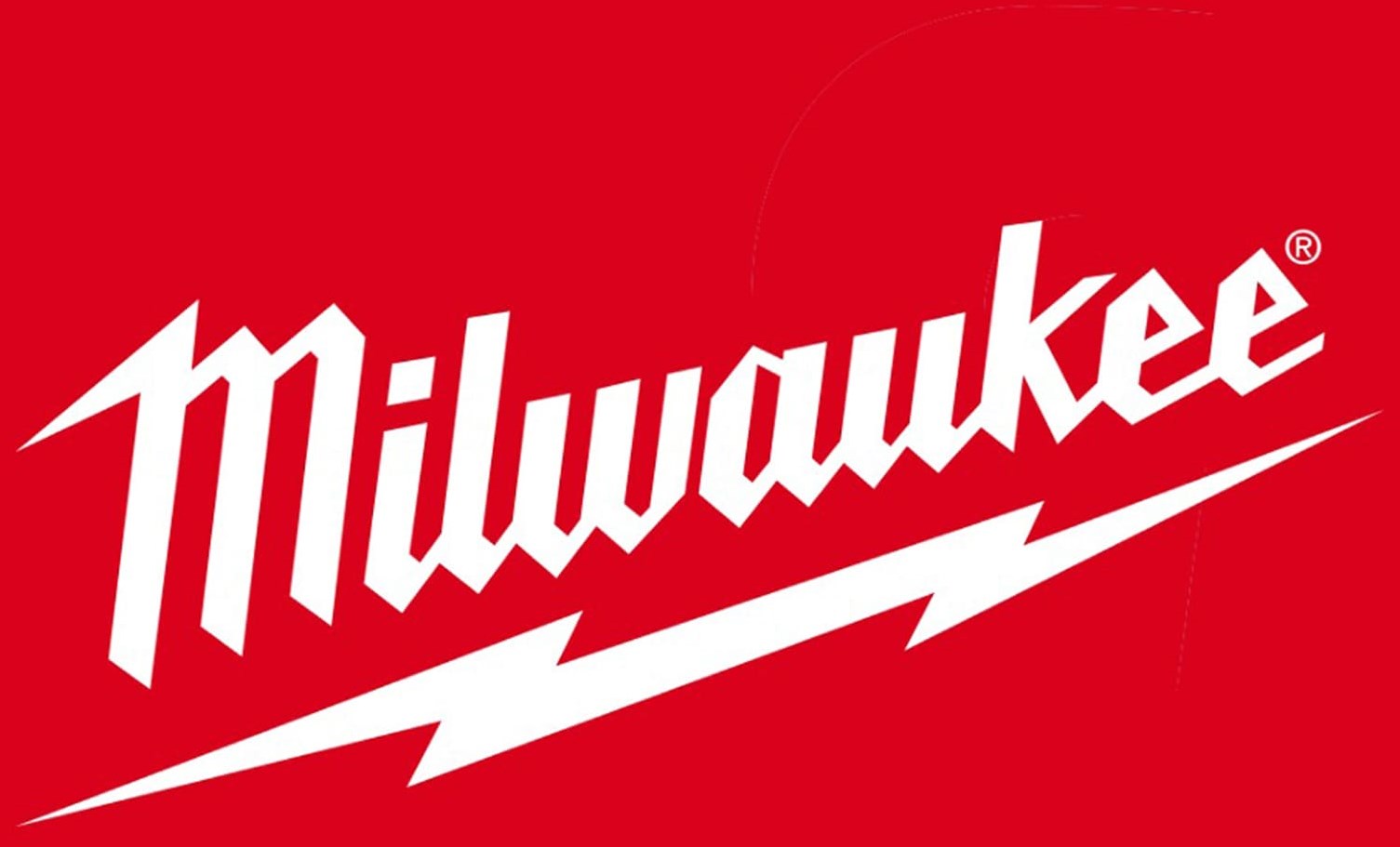 Milwaukee CTTO | ONE-KEY Cellular Tracking Tag - 4932493366 ToolMax