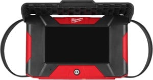 Milwaukee M12 APB-0C Automotive Premium Borescope Camera | 5,0 mm ...
