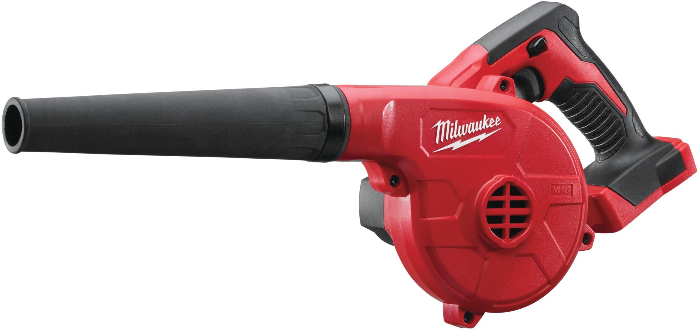 Milwaukee M18 BBL 0 Blazer 4933446216 ToolMax