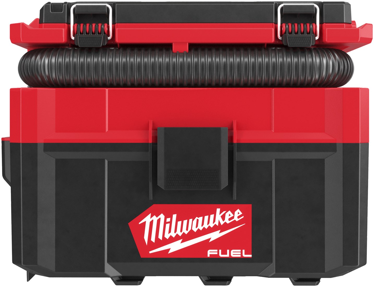 Milwaukee M18 FPOVCL-0 | PackOut | Nat- en Droogzuiger | 18V ...