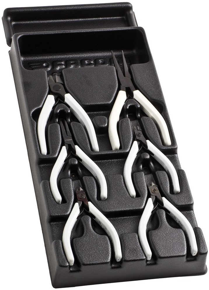 Facom module microtech tangen - MOD.MT1 ToolMax