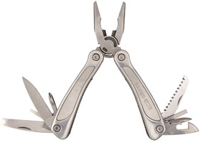 Bahco multitool | MTT051 ToolMax