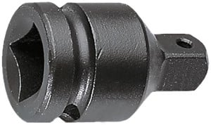 Facom verloopstuk 3/4" naar 1/2" - NK.230A ToolMax