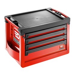 Facom gereedschapswagens ToolMax