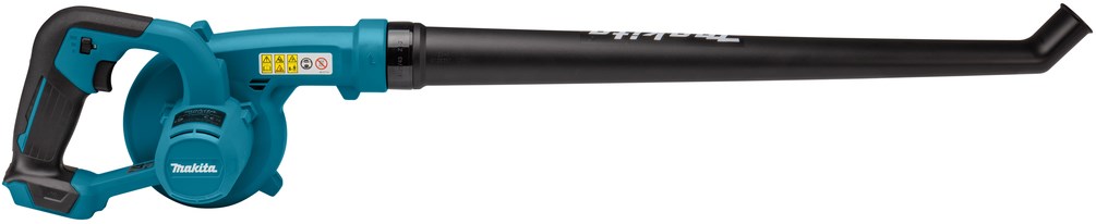 Makita UB101DZX1 | CXT 12 V Max Blaas- en zuigmachine | Zonder accu en ...