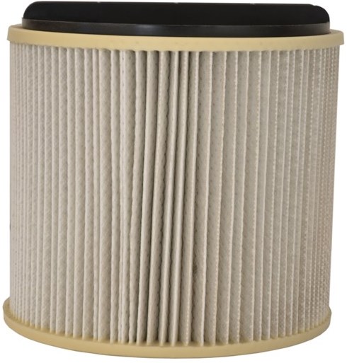 Perfectmate Dustsafe Filter - VAC23-023 ToolMax