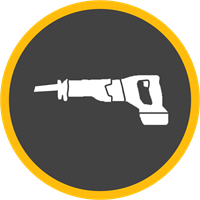 Accu Reciprozaagkopen? 150 + Professionele Accu Reciprozagen | ToolMax