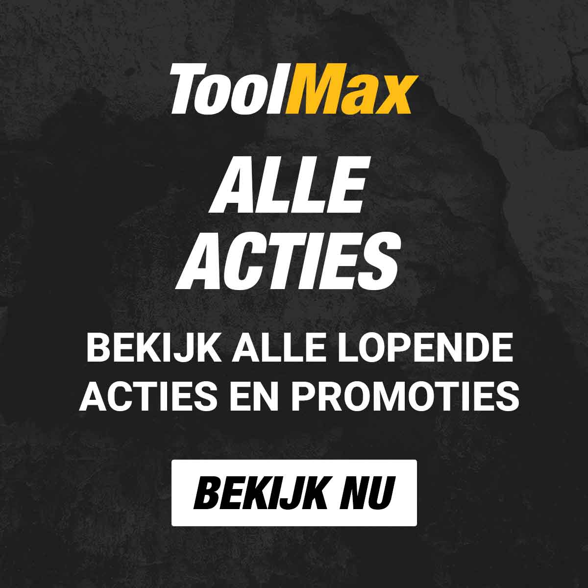 ToolMax