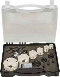 Gatzaag kopen? 1200 + Professionele Gatzagen | ToolMax