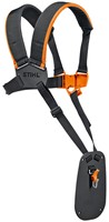 Stihl Dubbele draagstel voor FS 55 - FS 560 en FSA 90 - 41197109001 ToolMax