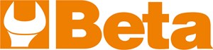 Beta gereedschap kopen? ToolMax.nl ToolMax