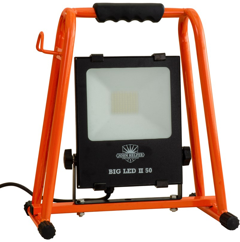 John Helper Big Led II 50 - 2714004 ToolMax