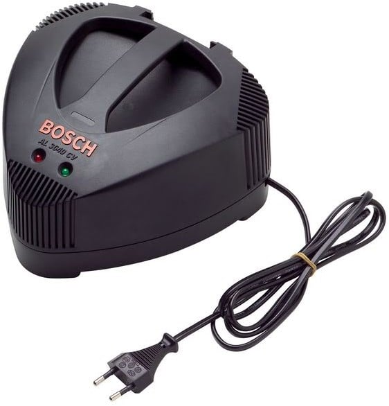Bosch Accessoires Acculader Li-ion AL 3640 CV (GAL 3680 CV ...
