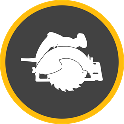 Gereedschappen ToolMax