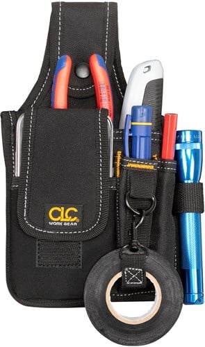 CLC Work Gear Work Gear Gereedschapshouder Smartphone - CL1001501 ...