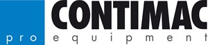Contimac generator of compressor kopen? ToolMax.nl ToolMax