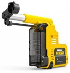 Acties | Dewalt ToolMax