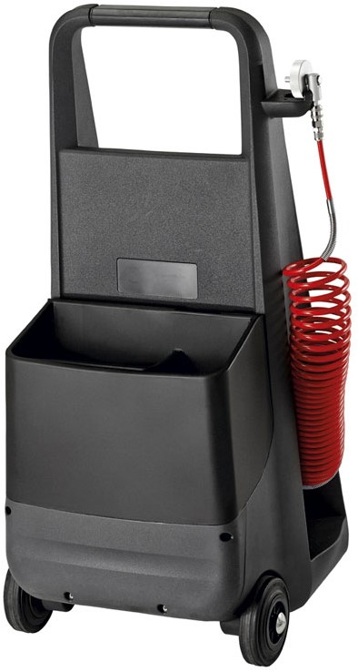 Facom Digitale Remontluchter - DF.101 - DF.101 ToolMax