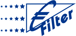 Euro Filter ToolMax