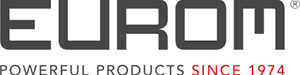 Eurom ToolMax