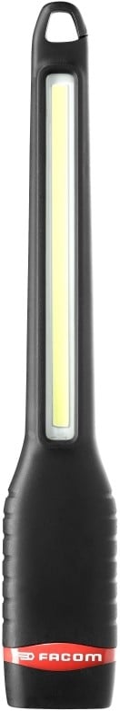 Facom 779.SILR2 | Draadloze Inspectielamp | Led - 779.SILR2PB ToolMax