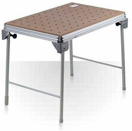Festool MFT/3 Basic | Multifunctionele tafel - 500608 ToolMax