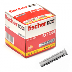 Universele pluggen kopen? Bekijk ons aanbod | ToolMax