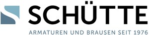 Schütte ToolMax