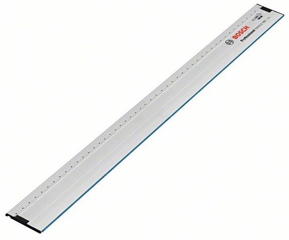 Bosch Accessoires FSN RA 32 1600 Professional 1600 mm - 1600Z0003W ToolMax