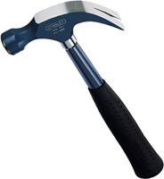 Hamer kopen? 1100 + Professionele Hamers | ToolMax