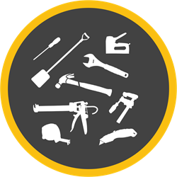 Gereedschappen ToolMax