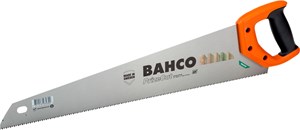 Bahco Handzaag 22 hardpoint Pricecut 550mm | NP-22-U7/8-HP ToolMax