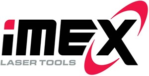 IMEX ToolMax