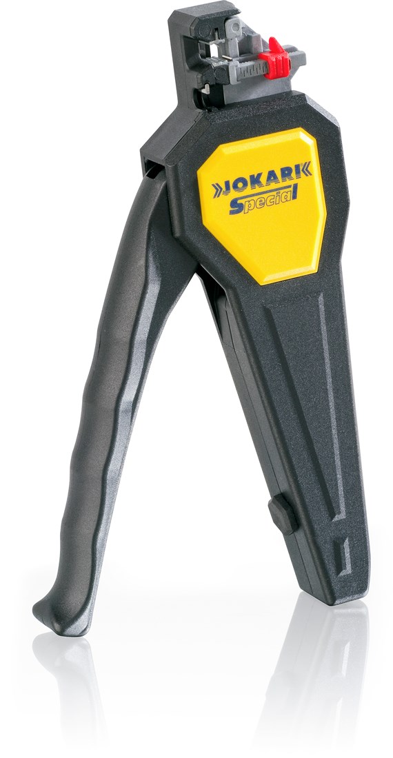 Jokari Draadstripper Special - JOK20060 JOK20060 ToolMax