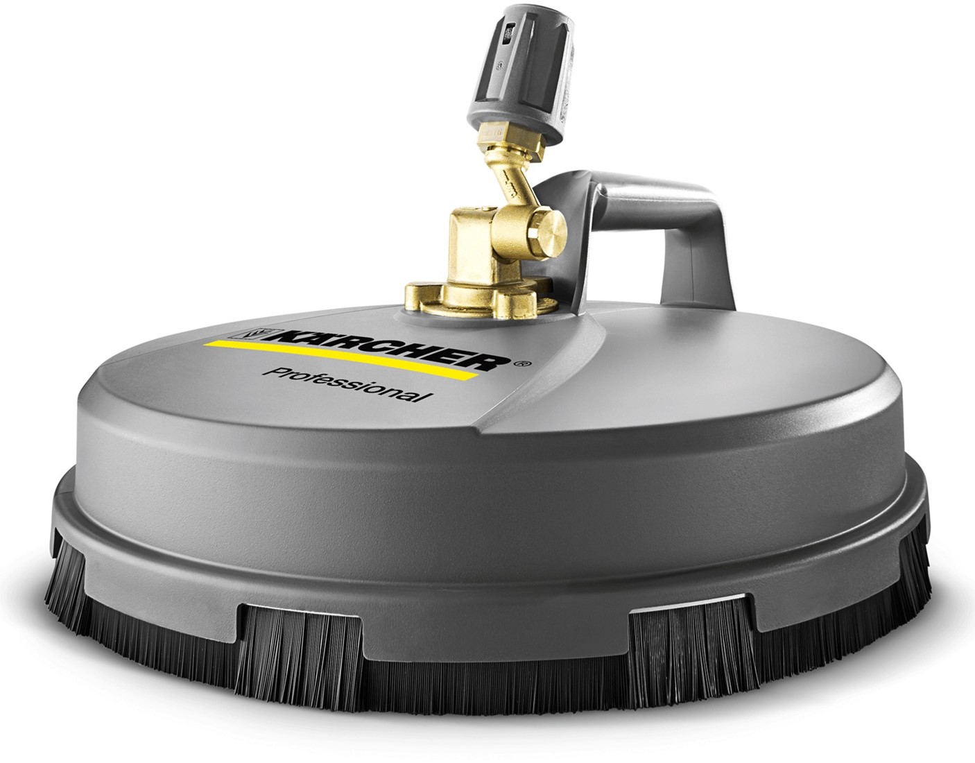 Karcher Terrasreiniger FR Classic voor professionele lijn (o.a HD 5/15 ...