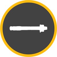 Keilbouten kopen? Bekijk ons aanbod | ToolMax