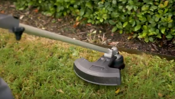 Milwaukee M18 FOPH-LTA | bosmaaier opzetstuk voor outdoor power head ...