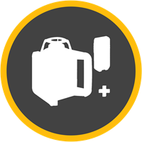 Laserset kopen? Bekijk ons volledige aanbod | ToolMax