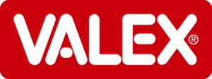 Valex ToolMax