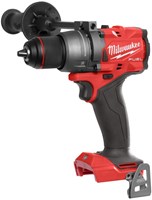 Milwaukee M18 FDD3-0X | M18 FUEL Boorschroefmachine | 158 Nm | AUTOSTOP ...