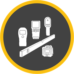Gereedschappen ToolMax