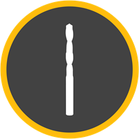 Metaalboor kopen? Bekijk snel ons aanbod | ToolMax