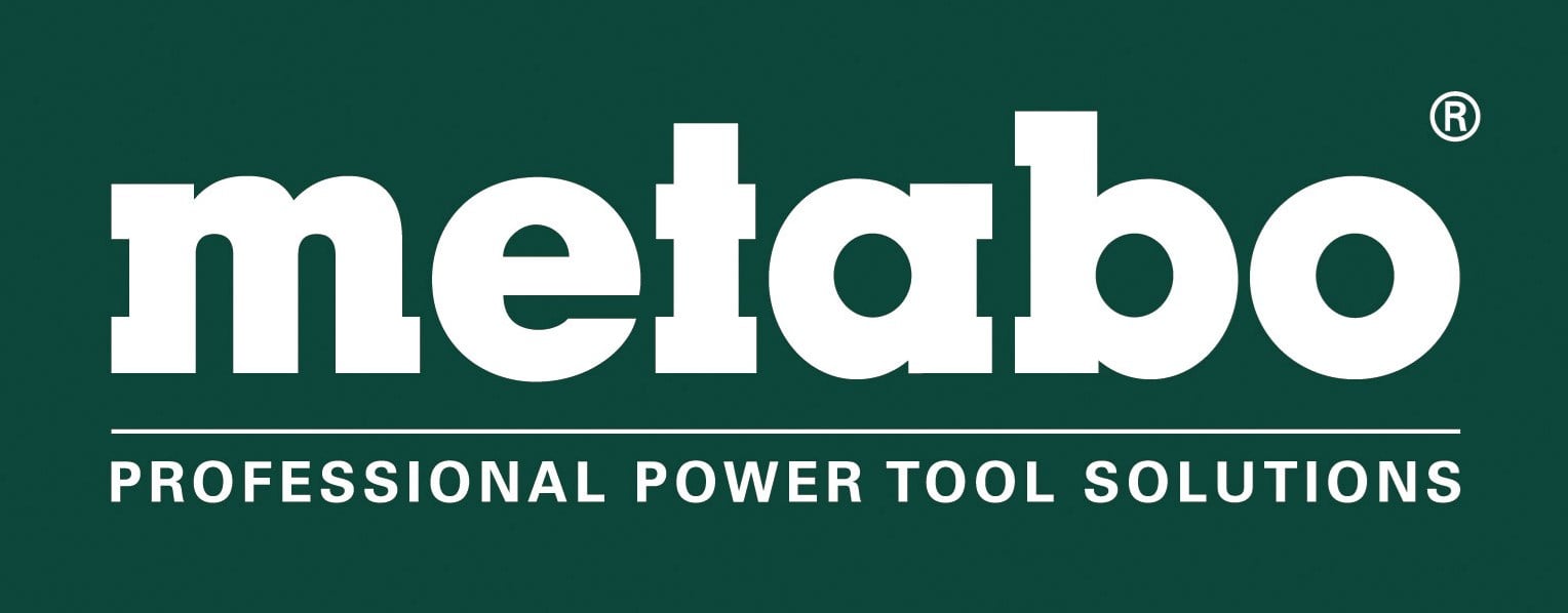 Metabo 5 vliesfilterzak | 20 L | AS 1200 | ASA 1201 | AS 20 L ...