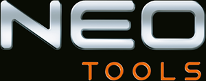 NEO ToolMax