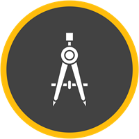 Passer kopen? Bekijk ons volledige aanbod | ToolMax