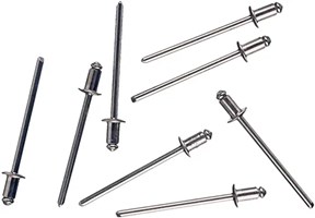 Popnagels kopen? 50 + Professionele Popnagels | ToolMax
