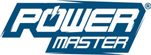 Powermaster - Power for life ToolMax